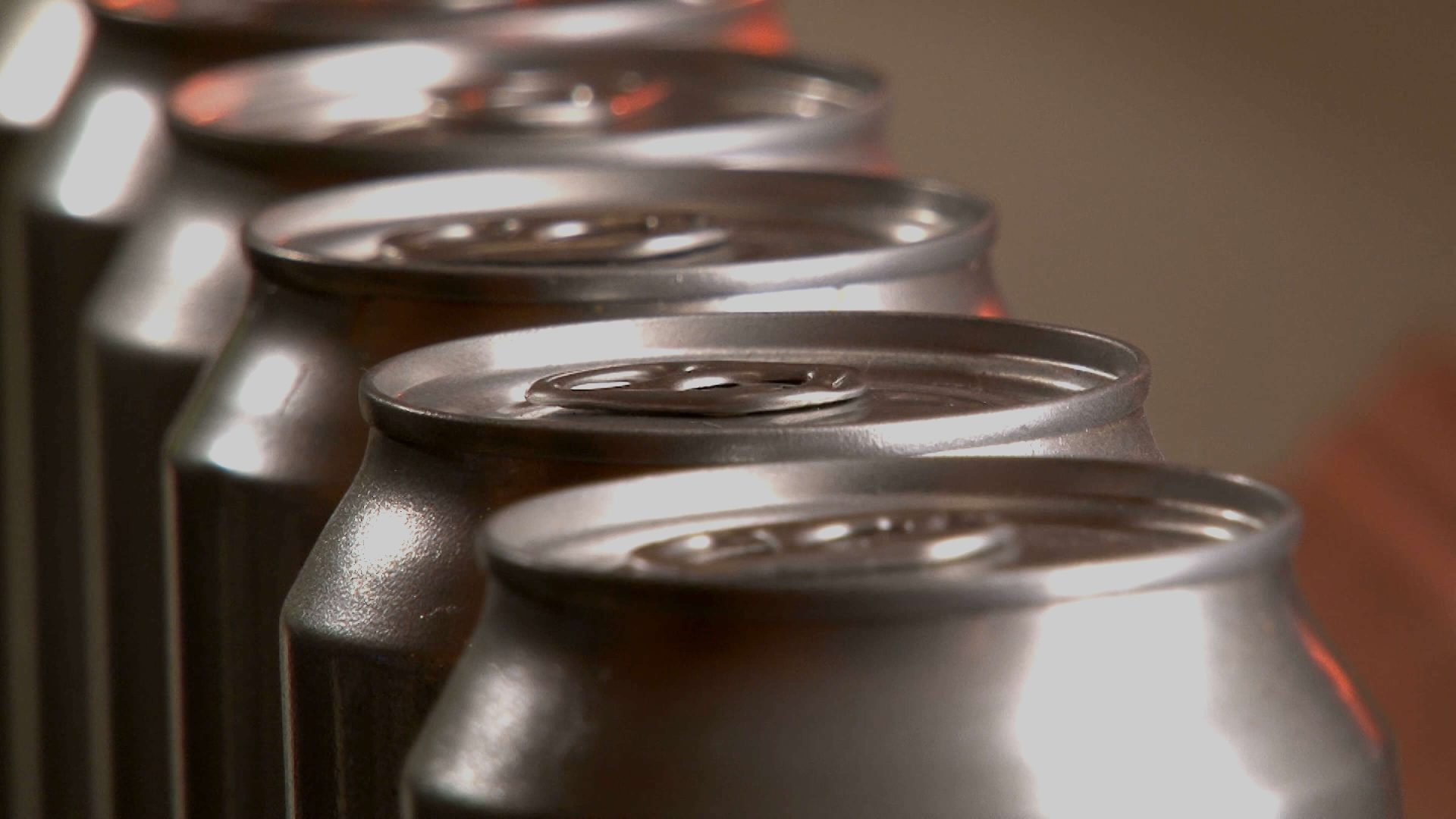 Aluminium Recycling Plants – Tailor-Made by GHI