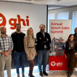 GHI Smart Furnaces – Industrial Aluminium Solutions